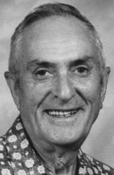 Robert J. Mathews | News, Sports, Jobs - The Mining Journal